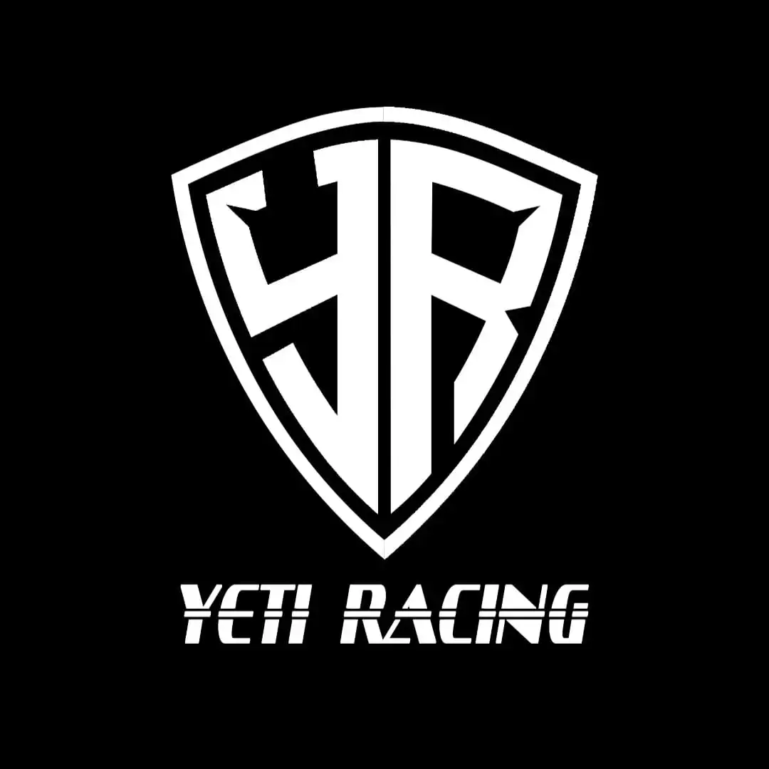 Yeti Racing